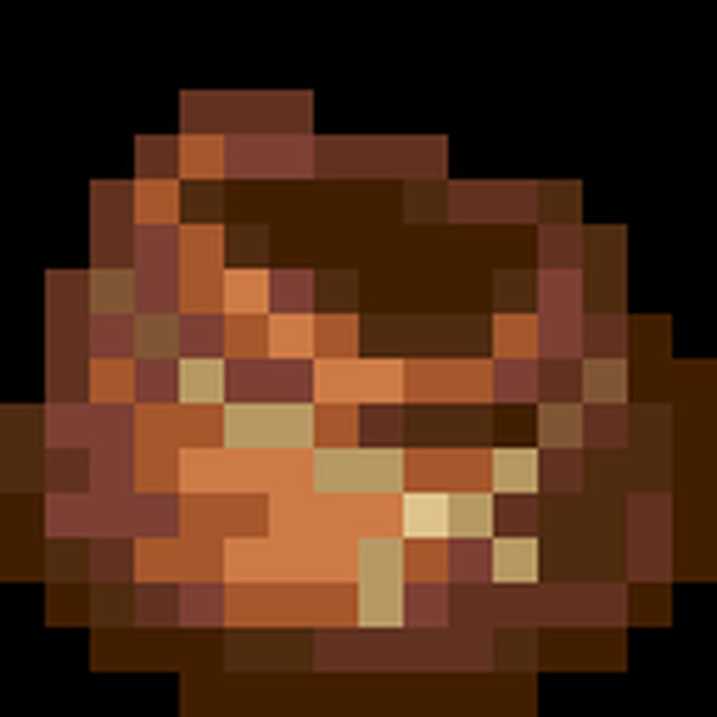 Bundel Crafting recipe Minecraft Data Pack