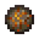 dragon origins Minecraft Data Pack