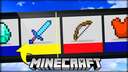 Simple Duping [ITEM DUPE DATAPACK] Minecraft Data Pack