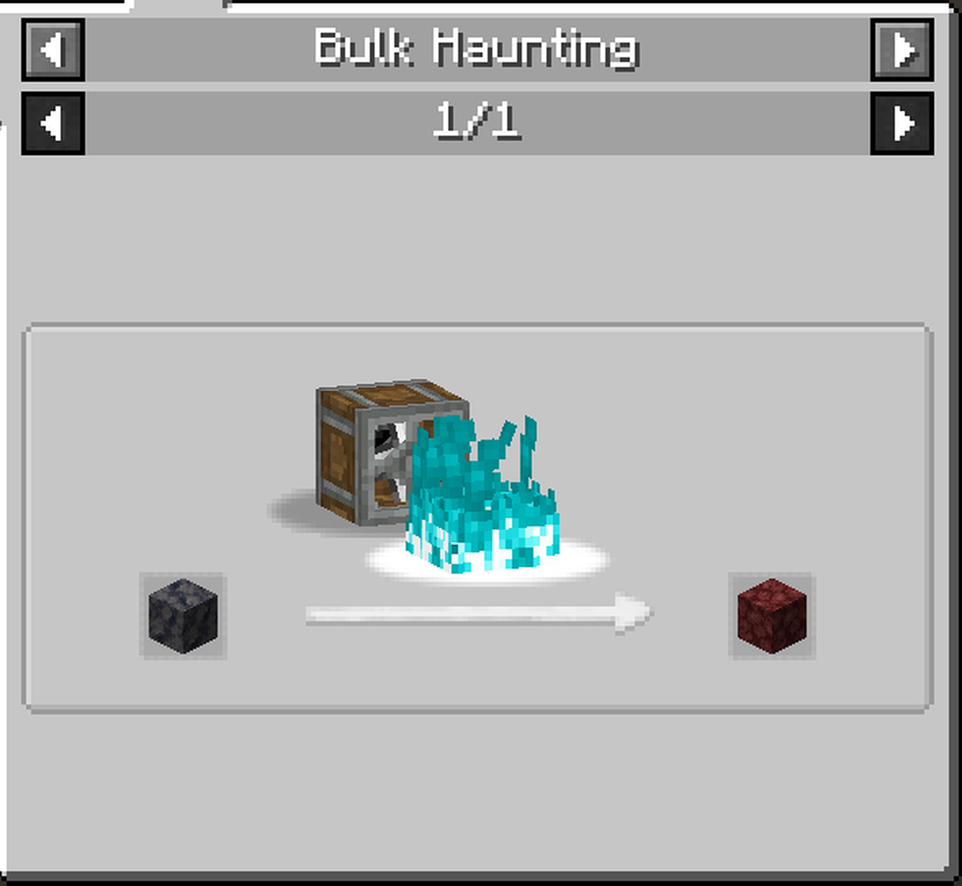 Create: Renewables Minecraft Data Pack