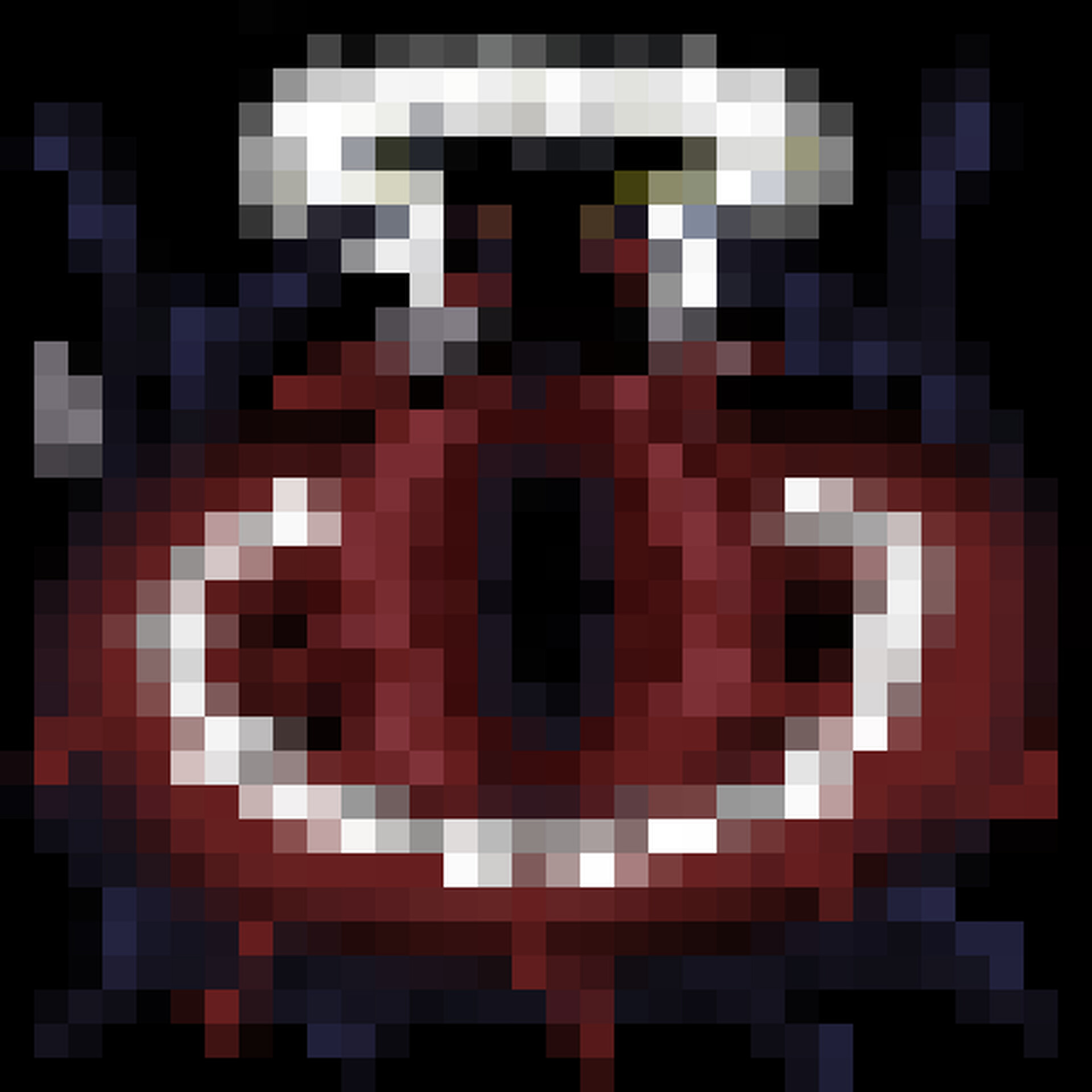 Spectre Origin | Fabric Origins Mod Datapack Minecraft Data Pack