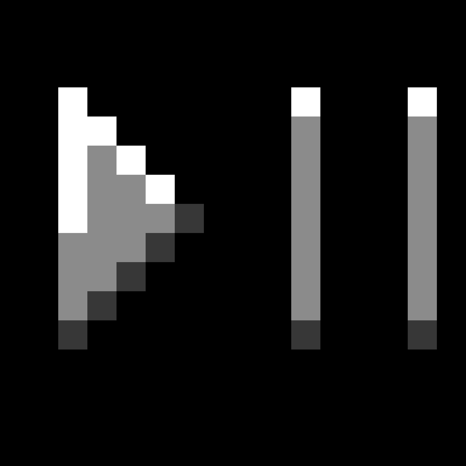 Minecraft, But You Can Pause Multiplayer Minecraft Data Pack