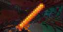 Craft Blaze Rods Minecraft Data Pack