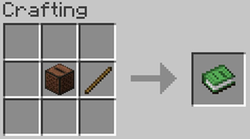 Music Boxes - Play music discs while adventuring! Minecraft Data Pack