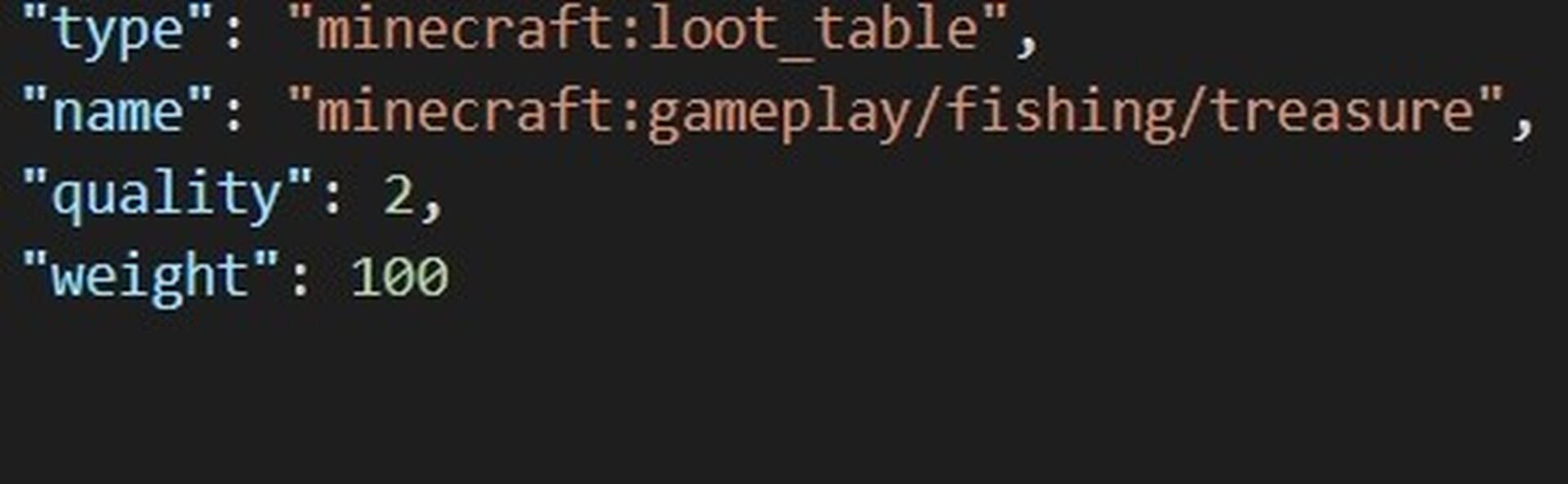 OP Fishing - More loots and AFK-able ! Minecraft Data Pack