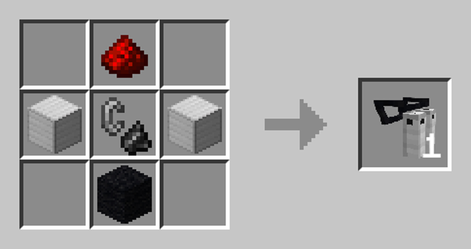 Jetpack Datapack 1.19 Minecraft Data Pack