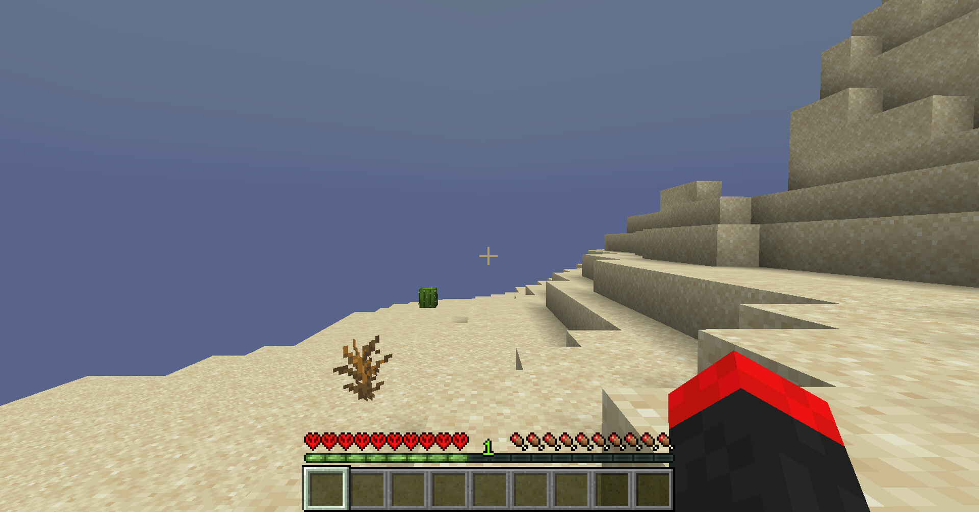 /rtp command for servers Minecraft Data Pack