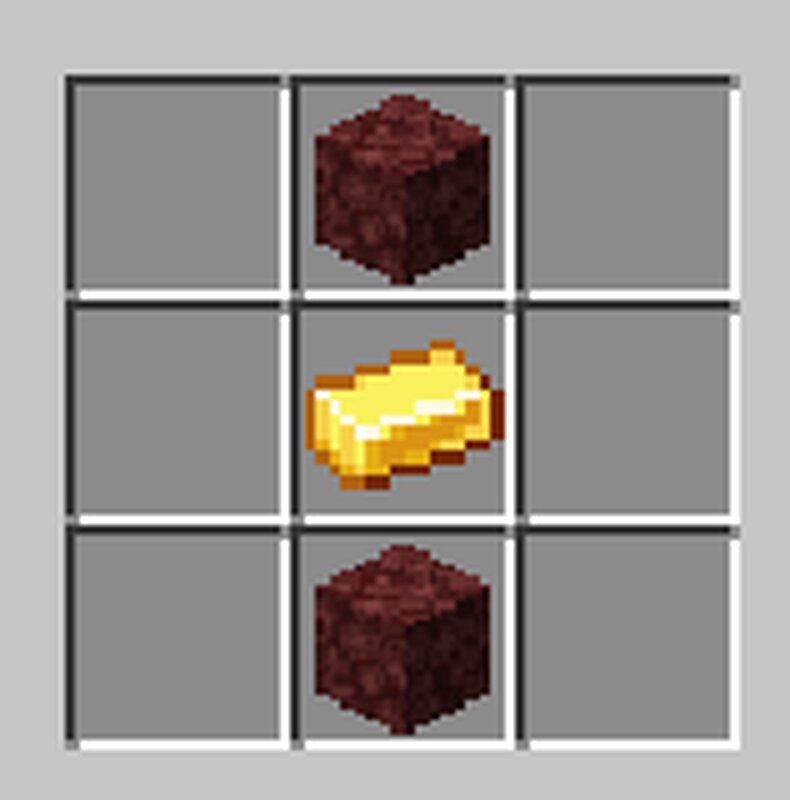 Craftable Mob Spawn Eggs V1.19 Minecraft Data Pack