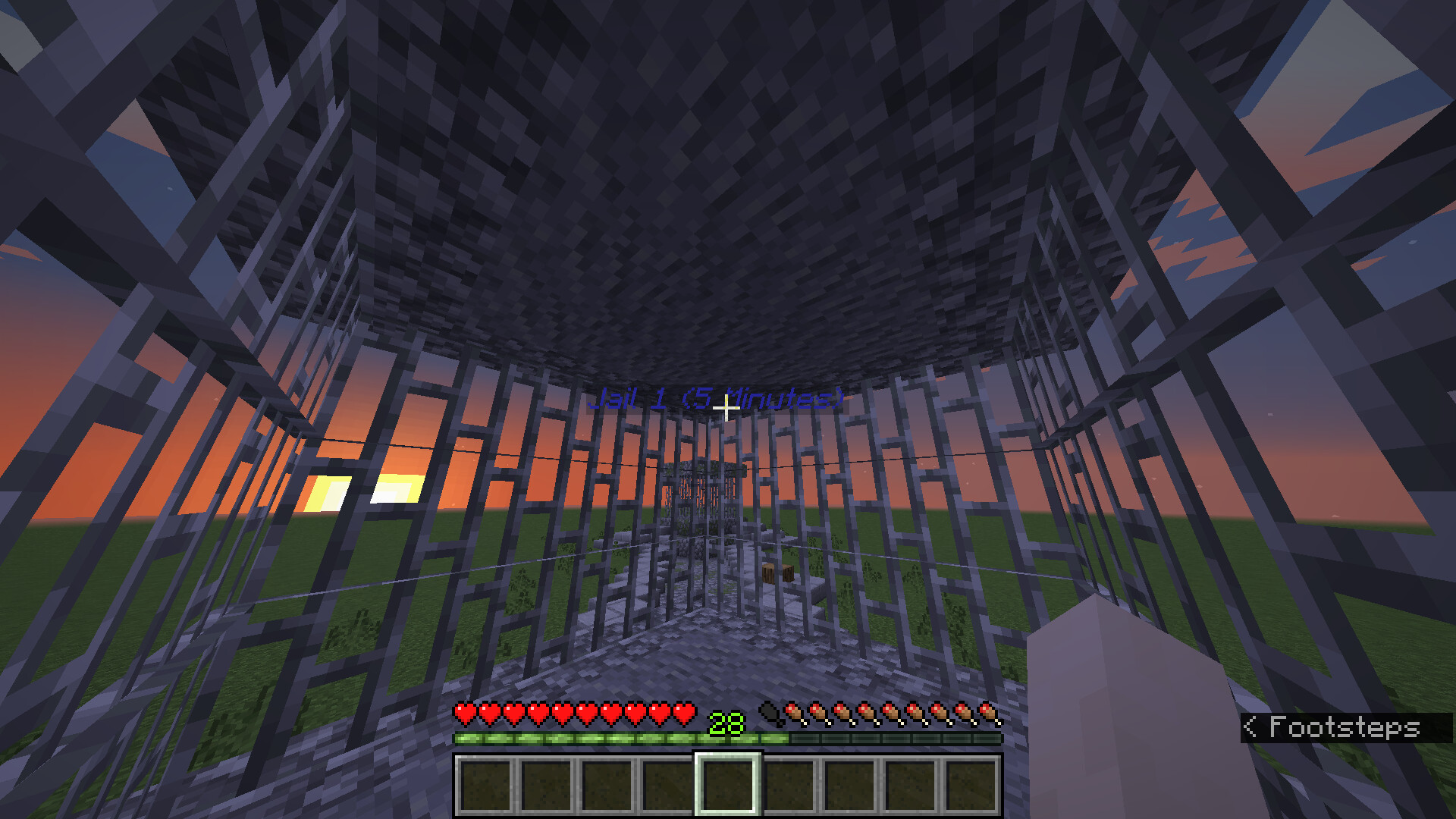 Administrator Tools Datapack (Beta version) Minecraft Data Pack