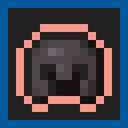 WASD Moar Bows [Datapack] 1.18.2 Minecraft Data Pack