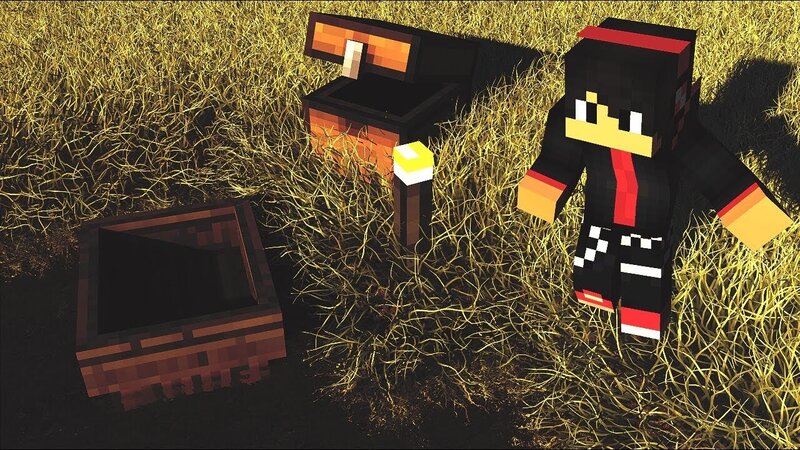 Boats Drop Op item Minecraft Data Pack