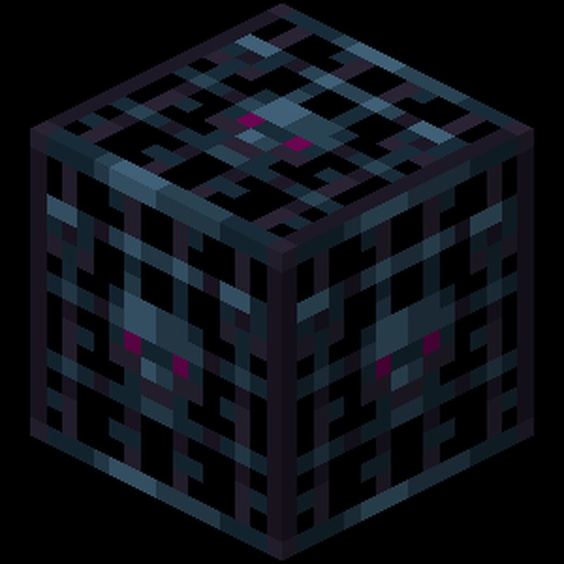 You can craft spawner and spawn eggs Minecraft Data Pack