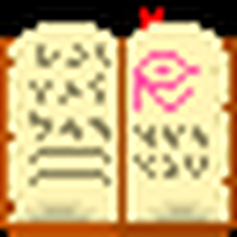 Elemental Magic *(REQUIRES MINECRAFT 2.0)* Minecraft Data Pack