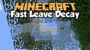 Block Minecraft Data Packs | Planet Minecraft Community