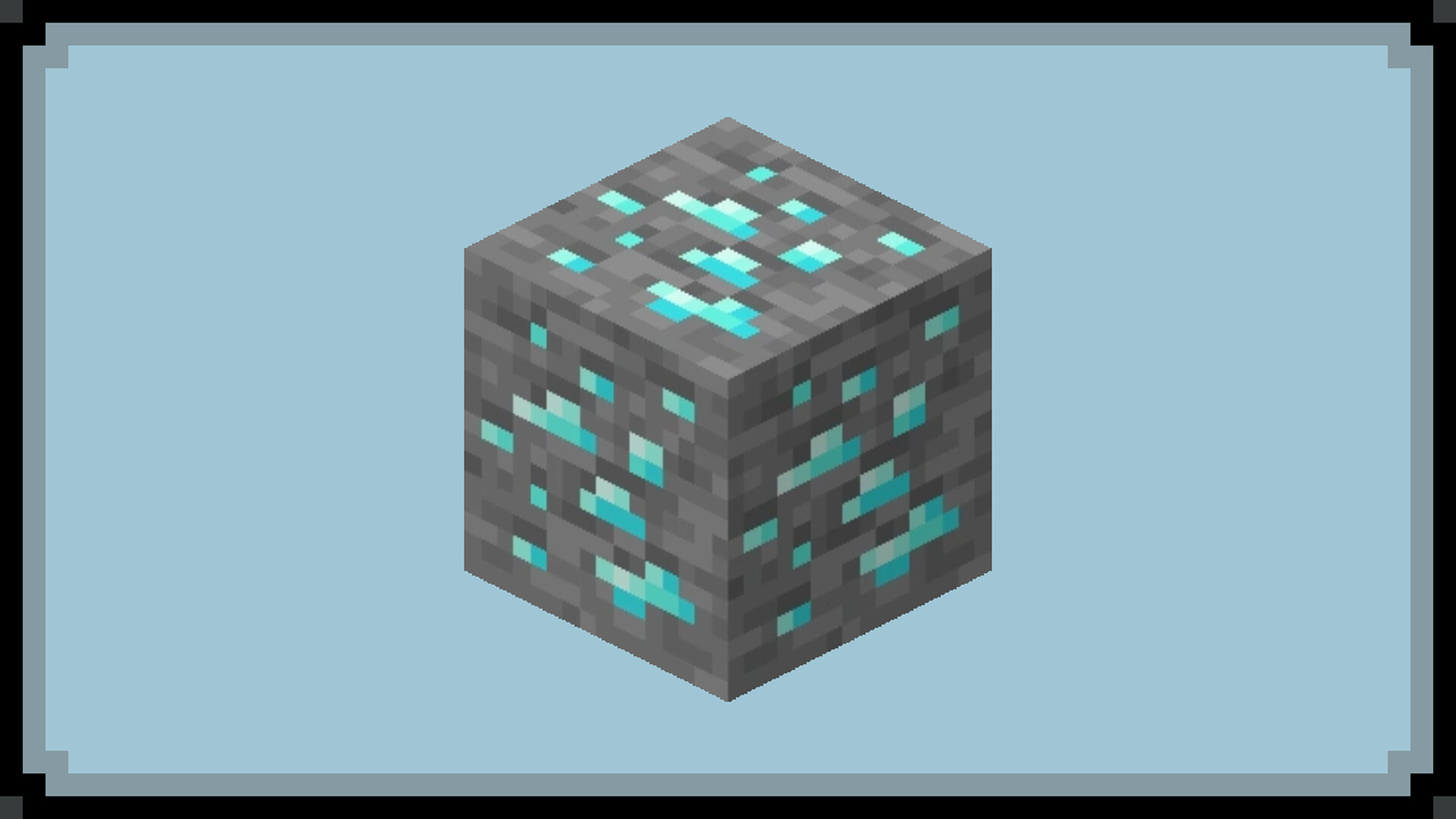 Craftable Ores Minecraft Data Pack