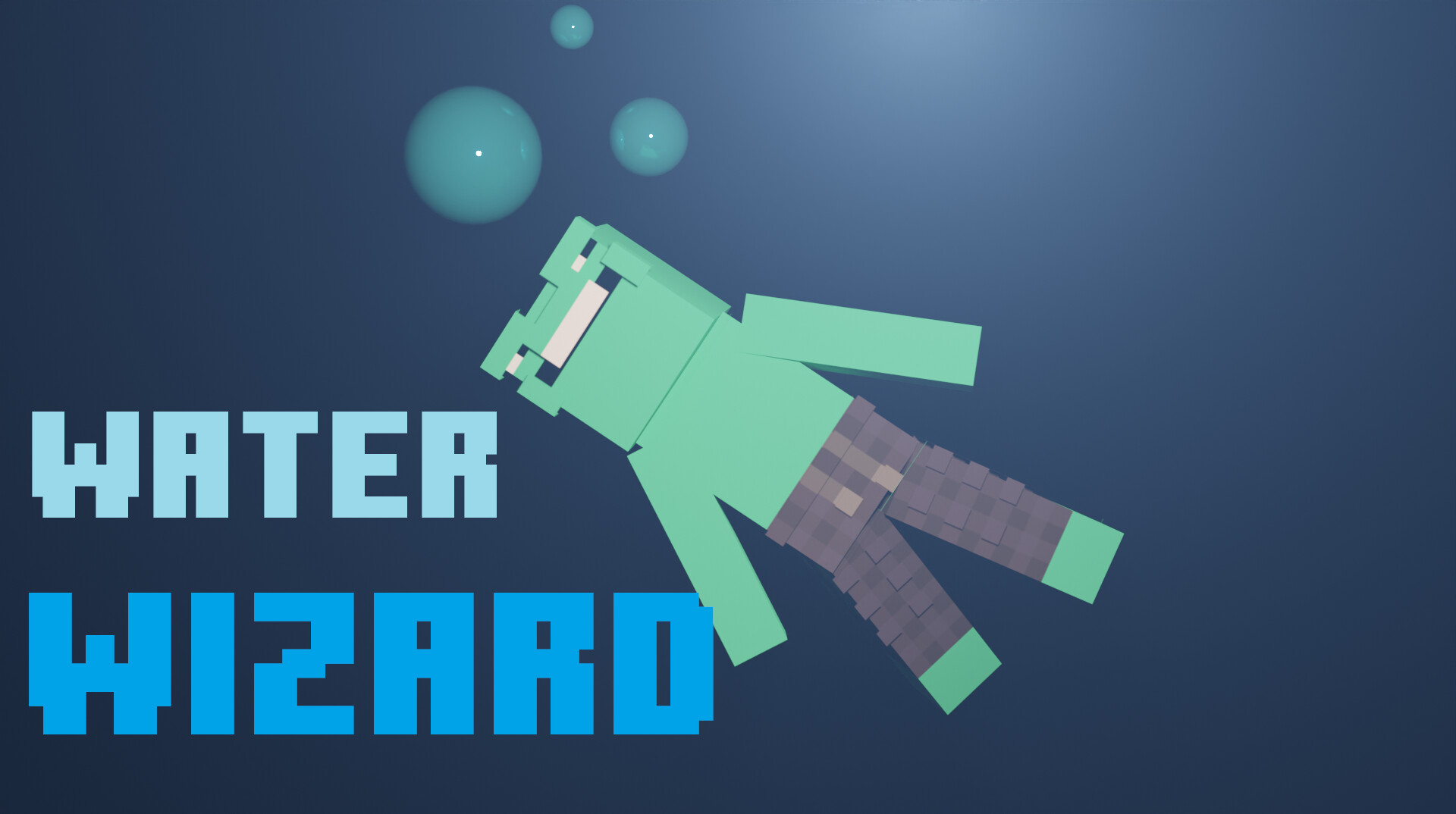 Wizards and spells Minecraft Data Pack