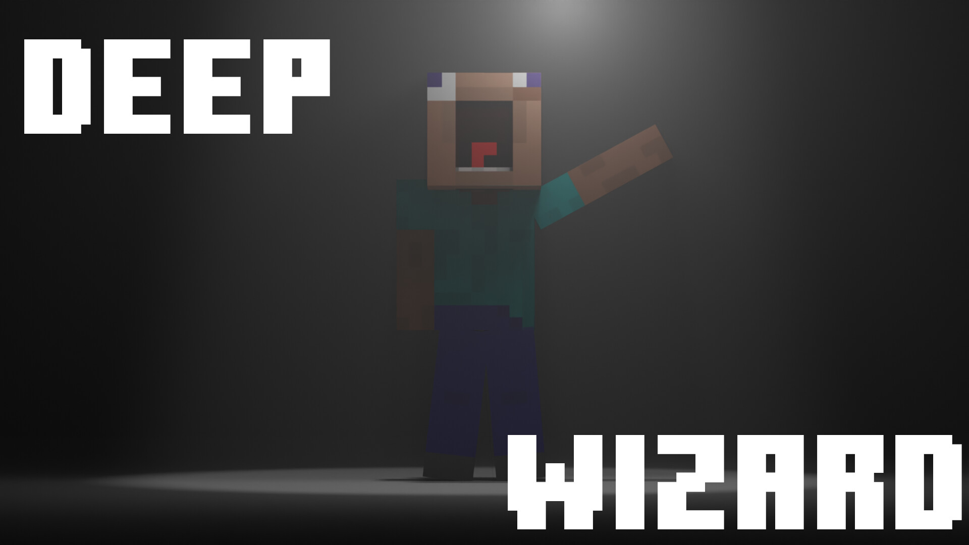 Wizards and spells Minecraft Data Pack