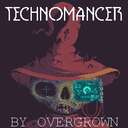 Improved Inchling Origin - Origins (Fabric) Minecraft Data Pack