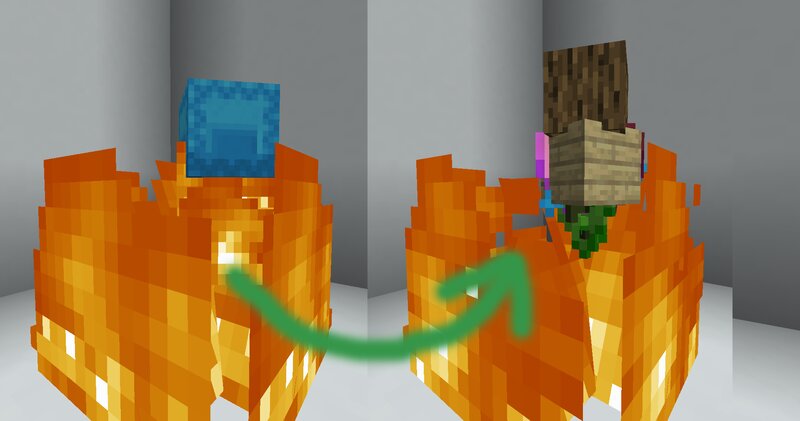 Backport of 1.17 shulker box mechanics Minecraft Data Pack