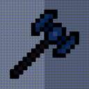 OreHammers 2 Minecraft Data Pack