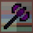 OreHammers 2 Minecraft Data Pack