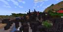 Calamity Mod: Astral Infection... recreated in minecraft Minecraft Data ...