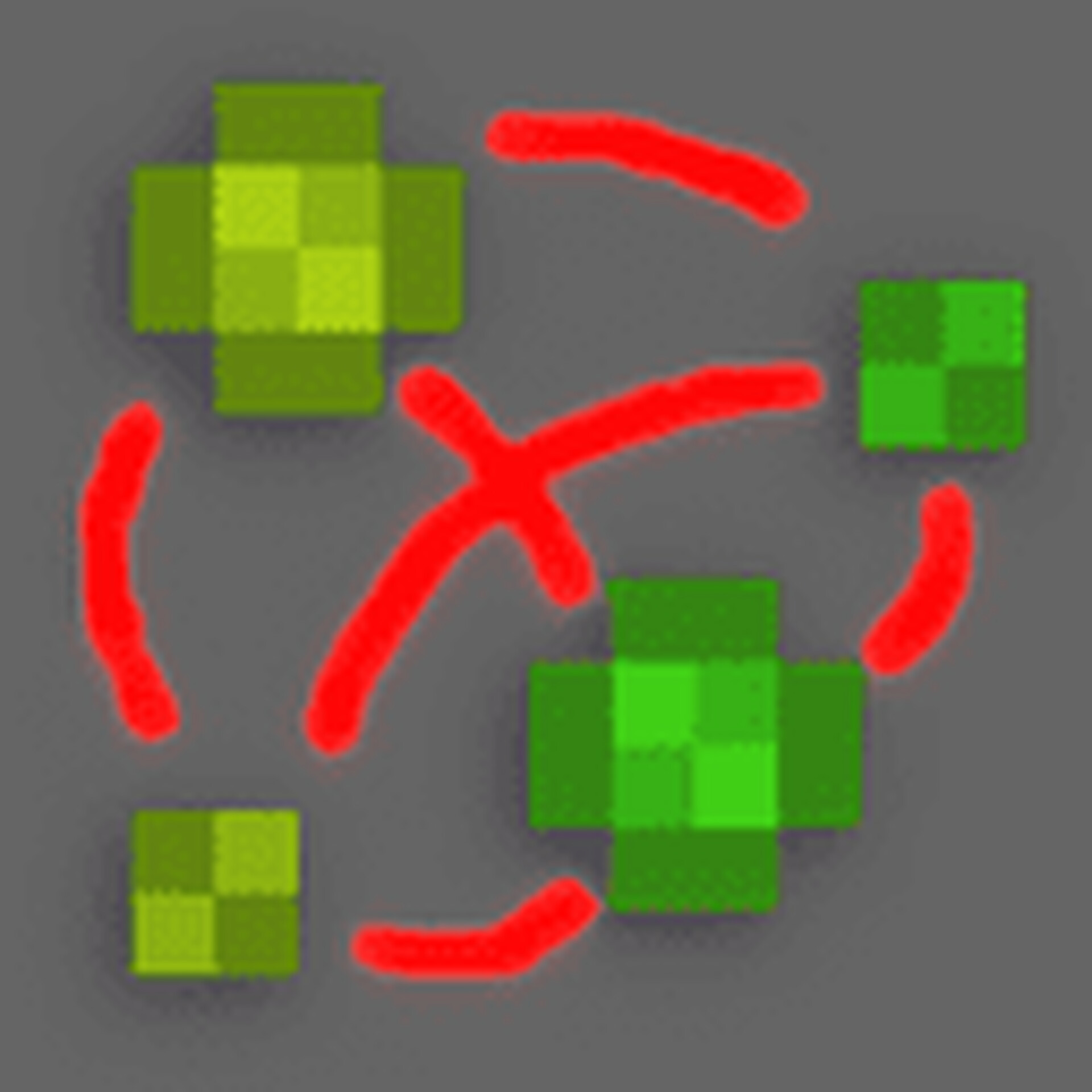 Merge XP Orbs Minecraft Data Pack