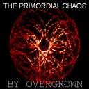 Improved Inchling Origin - Origins (Fabric) [Update & Bug Fixes ...