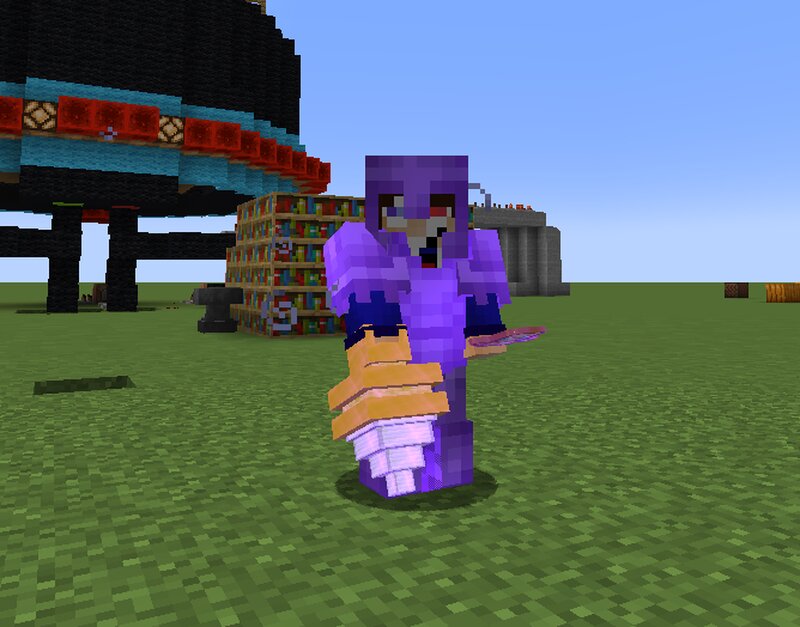 Corks And Screws! V0 [Minecraft 1.18] Minecraft Data Pack