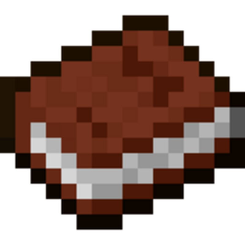 Mini Factories 1.19 + other versions! Minecraft Data Pack