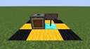 Mini Wood Factory Minecraft Data Pack