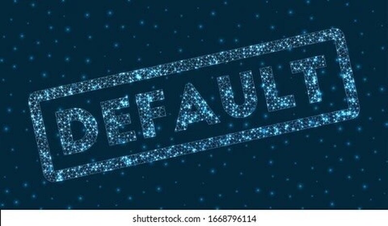 Template datapack Minecraft Data Pack