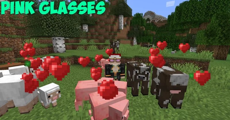 Ra'tapack | new items datapack for YouTube Minecraft Data Pack