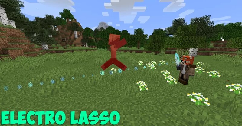 Ra'tapack | new items datapack for YouTube Minecraft Data Pack