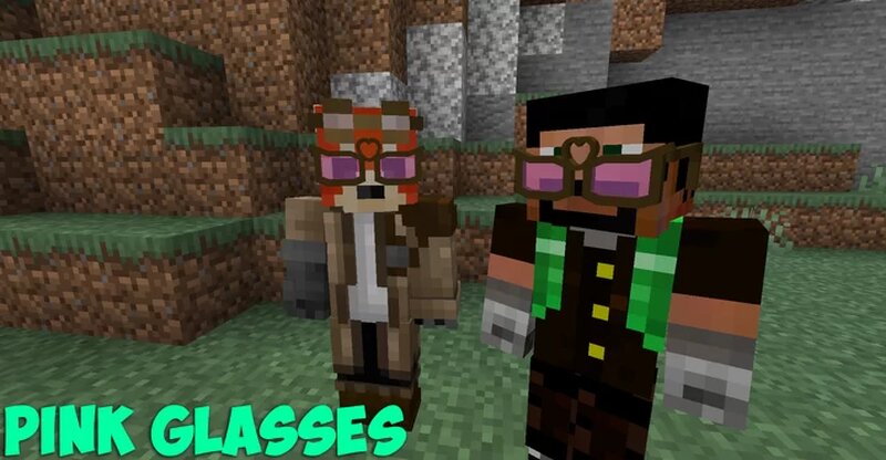 Ra'tapack | new items datapack for YouTube Minecraft Data Pack