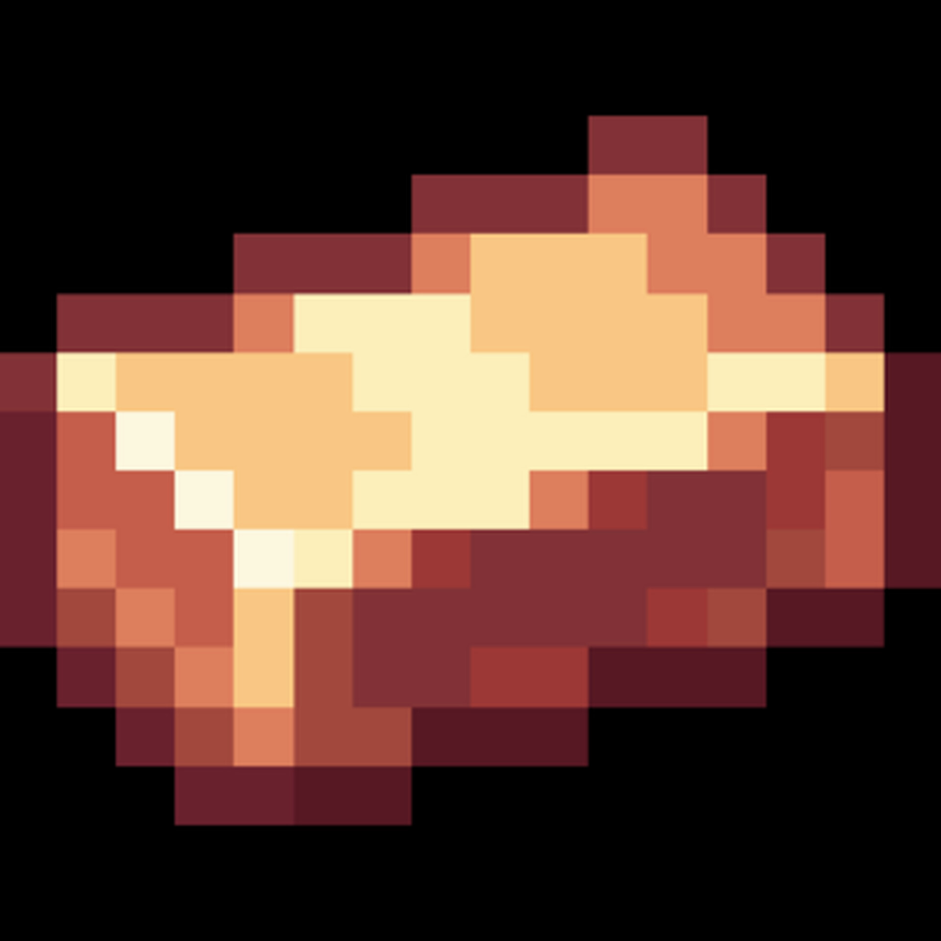 Zinc and Copper from the create mod as mob drops Minecraft Data Pack