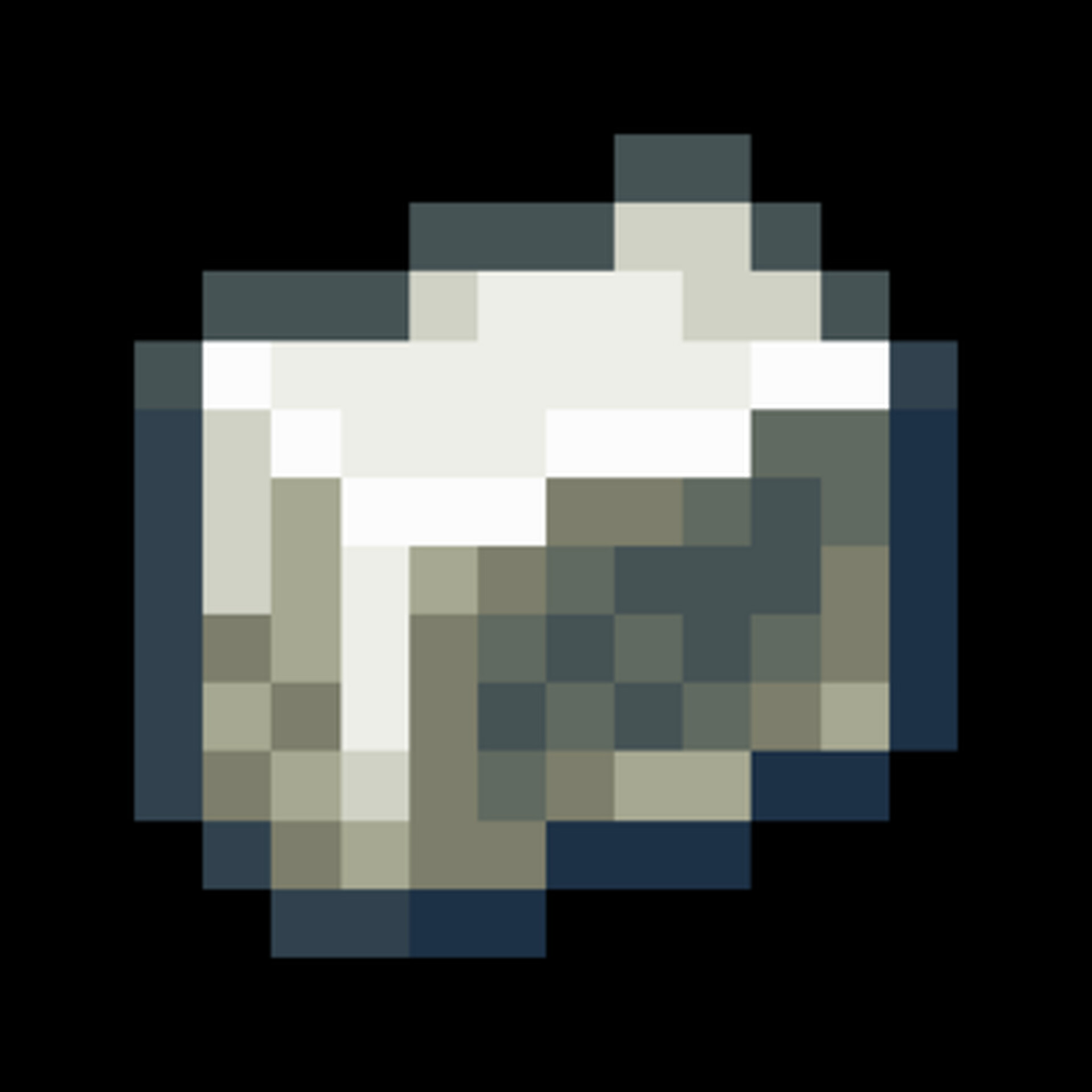 Zinc and Copper from the create mod as mob drops Minecraft Data Pack