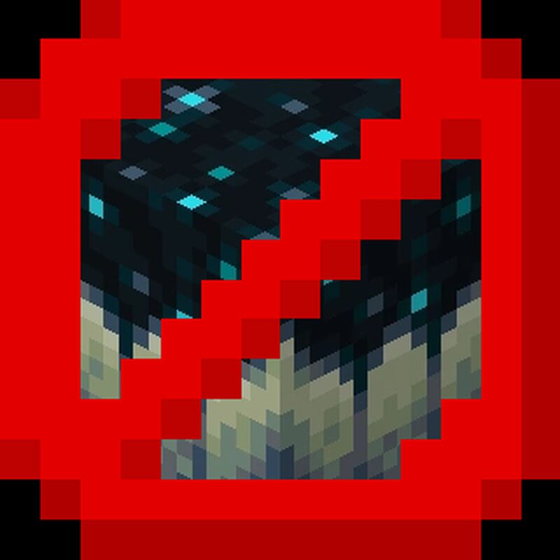 No Catalyst drop Minecraft Data Pack