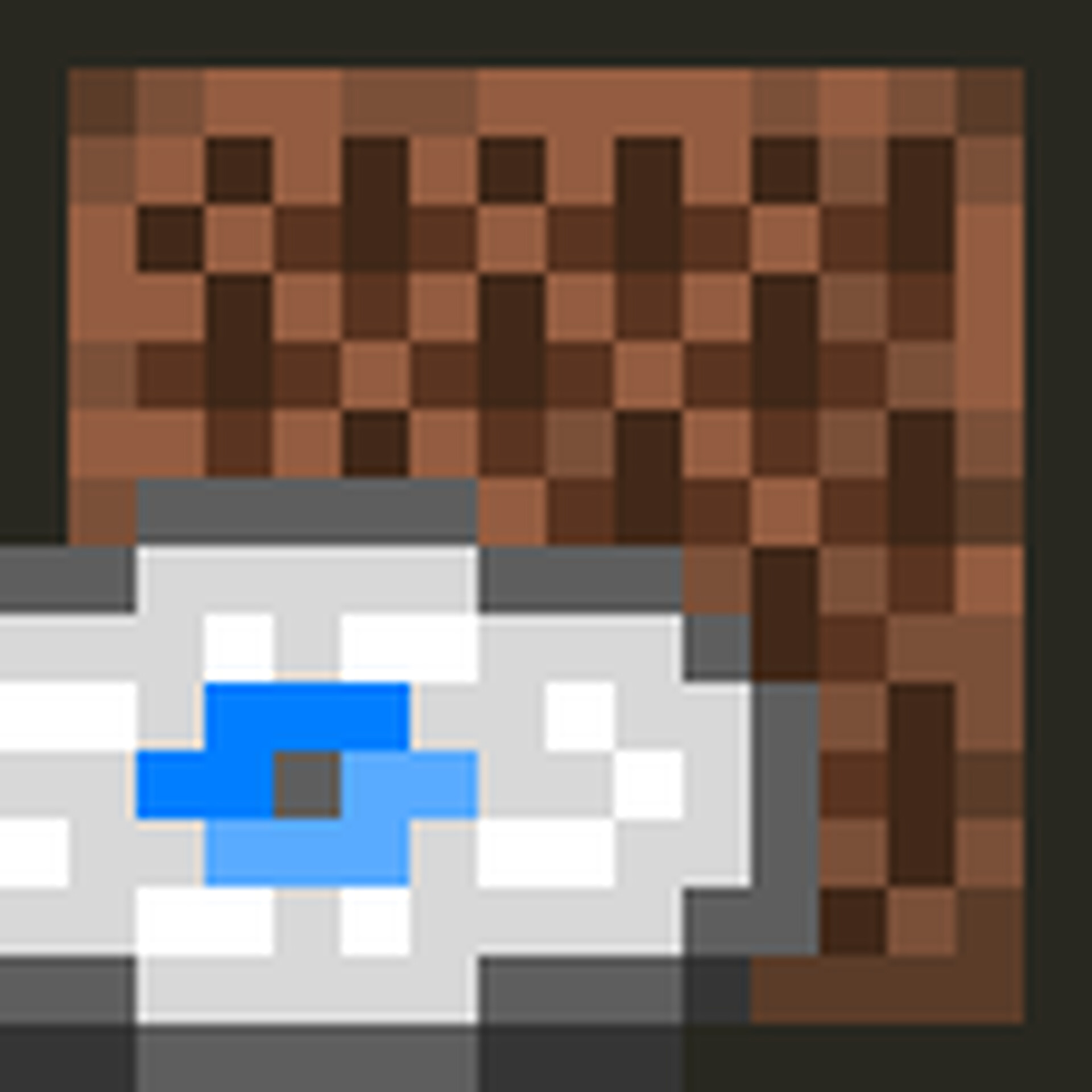 T-rex's Custom Music Discs Minecraft Data Pack