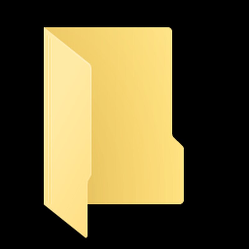 Datapack Template Minecraft Data Pack