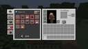 Know the Recipes Minecraft Data Pack