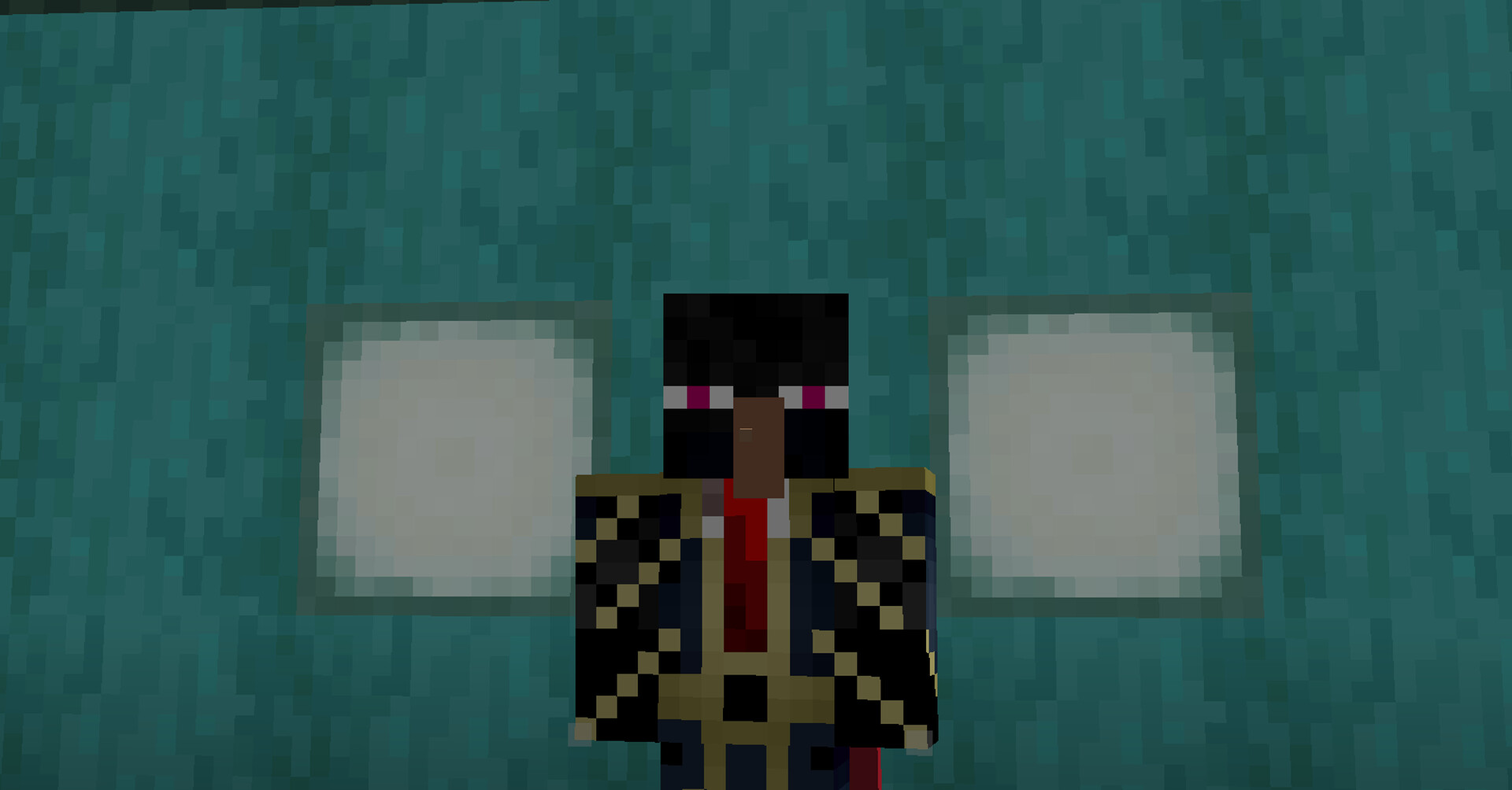 (FIXED) Infused cakes: Infuse all your potions into more effective ...