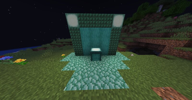 (FIXED) Infused cakes: Infuse all your potions into more effective ...