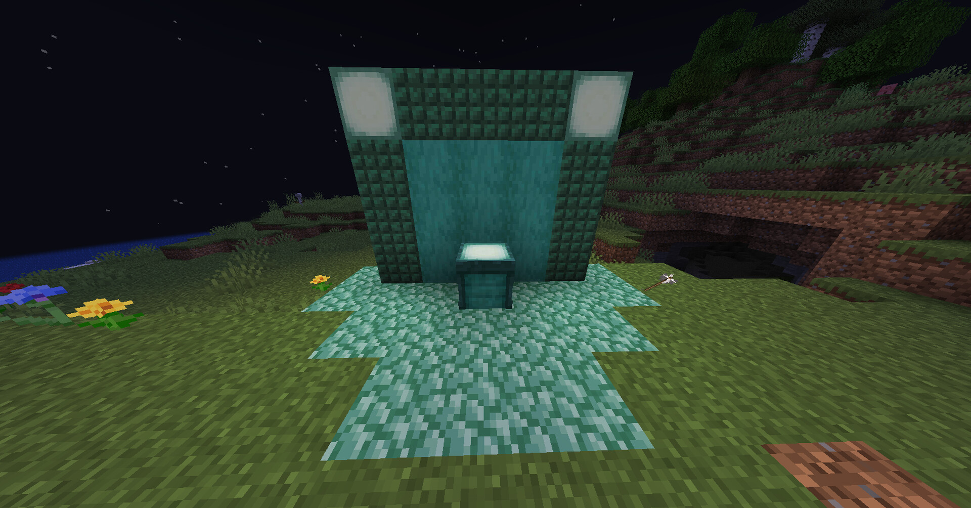 (FIXED) Infused cakes: Infuse all your potions into more effective ...