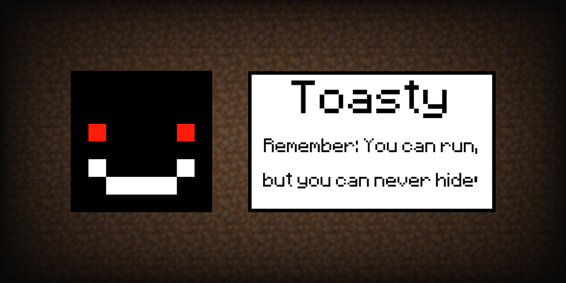 Toasty Minecraft Data Pack