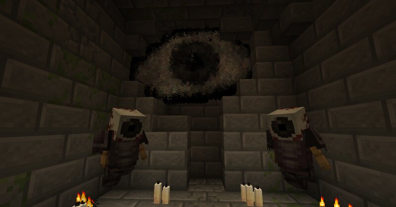 ţ̶̦̿̐̌̋̓͛̃̍̇̍͋͘h̴̺̬̯̳͔̻̝̤̻̰̪̱̬̝͑̽̎̄e̷̖̻̮͛̈́̂̓̅̑͋̈̆́͝ ...