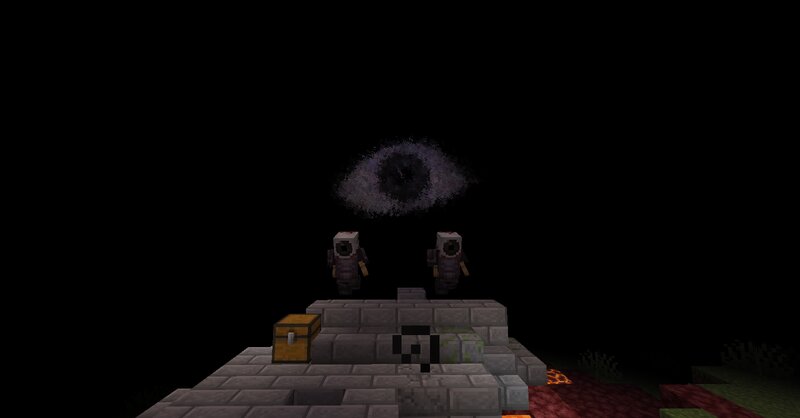 ţ̶̦̿̐̌̋̓͛̃̍̇̍͋͘h̴̺̬̯̳͔̻̝̤̻̰̪̱̬̝͑̽̎̄e̷̖̻̮͛̈́̂̓̅̑͋̈̆́͝ ...