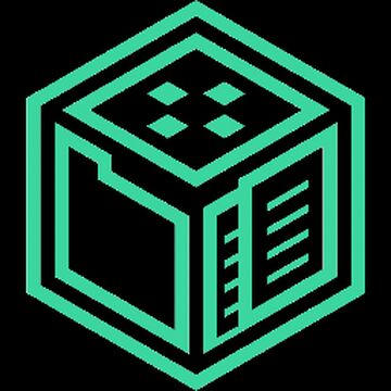 1.16 Minecraft Data Packs | Page 24 | Planet Minecraft Community