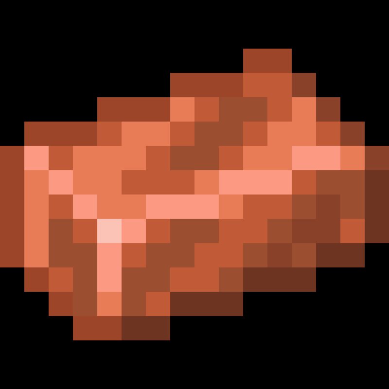 Copper Integration Minecraft Data Pack