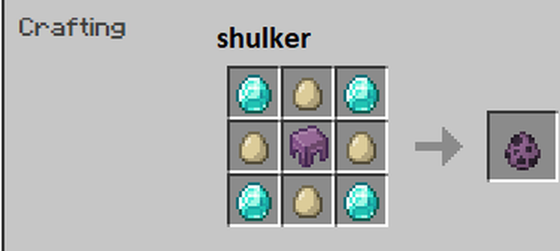 All Spawn Eggs+Spawner [Spawncraft] Minecraft Data Pack